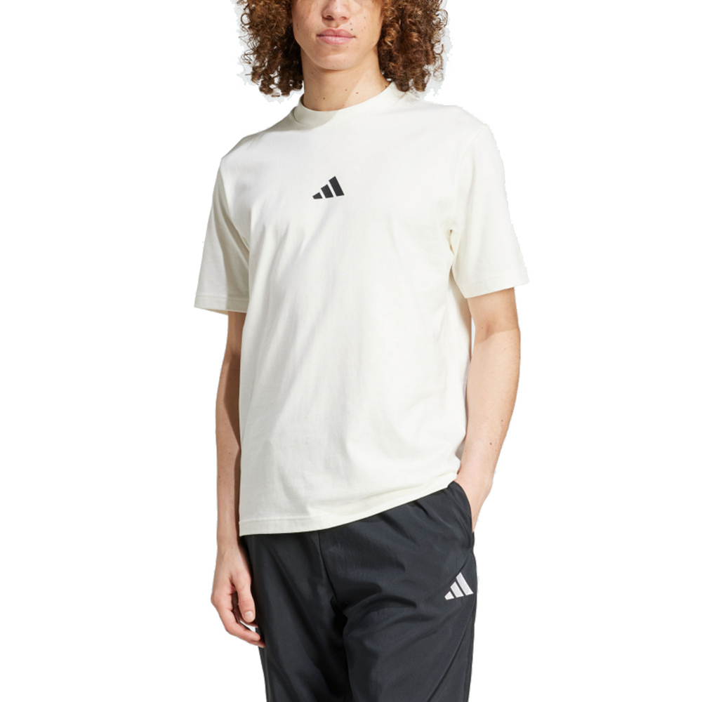 ADIDAS 男 M Ce Tee Gd 短袖上衣 - JF3327