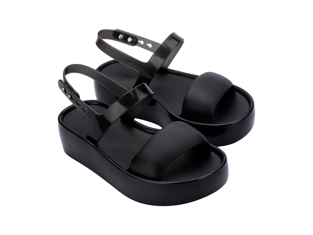 211640。36066 MELISSA FLOAT PLATFORM AD