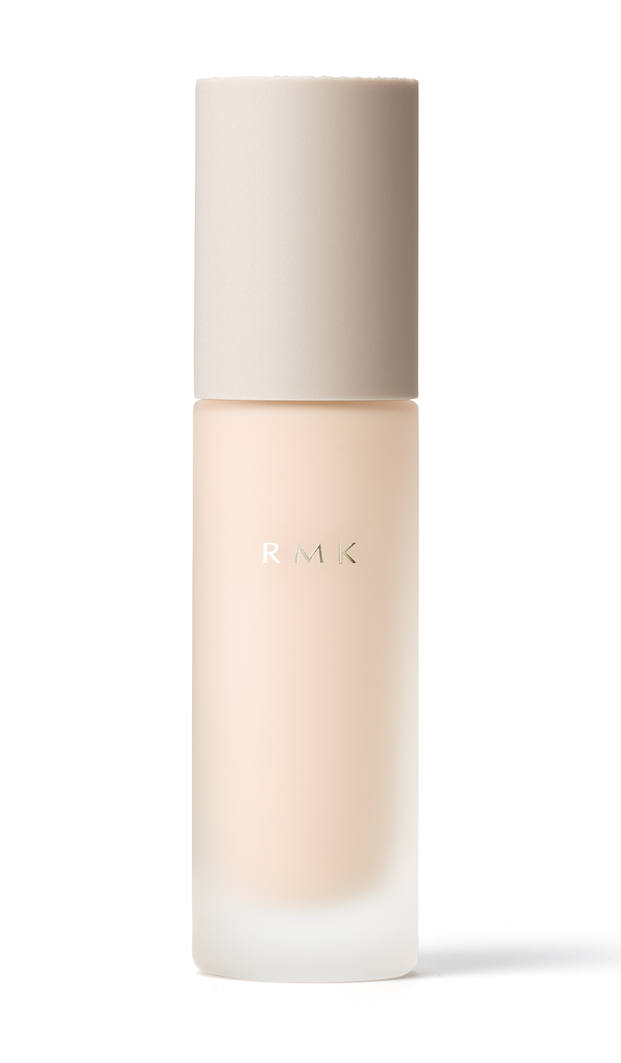 日本RMK Make Up Base - THISWAY日本在地採購每週空運到港！