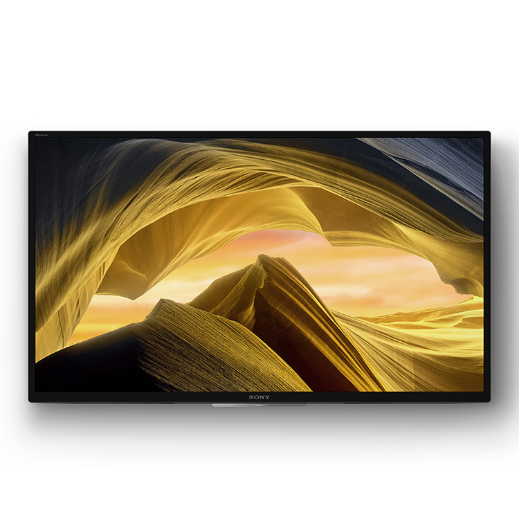 SONY 索尼 BRAVIA 32吋 HDR LED Google TV電視(KD-32W830L)