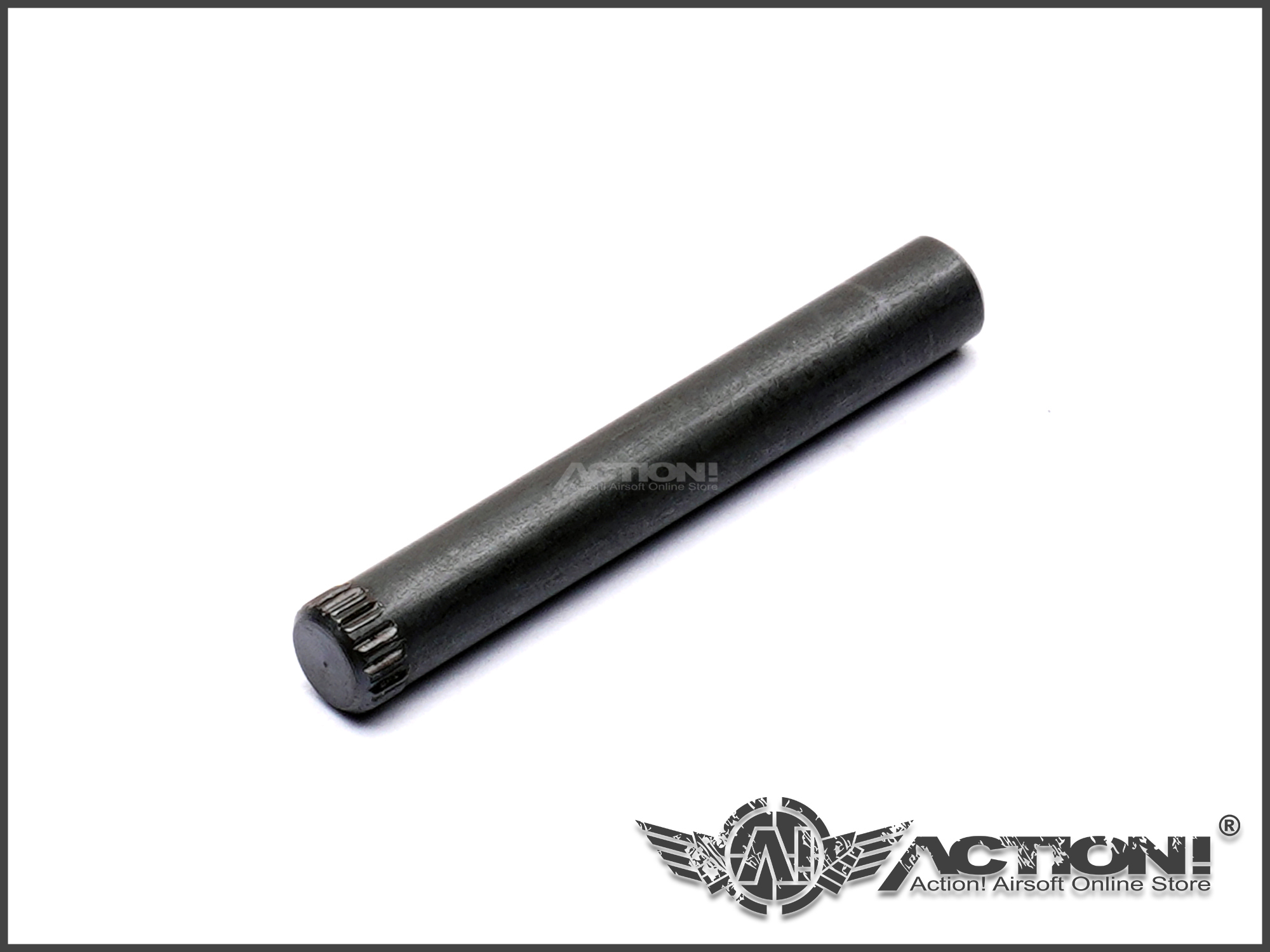 VFC - Trigger /Frame Pin For GLOCK G17 Gen5 Series (Ori