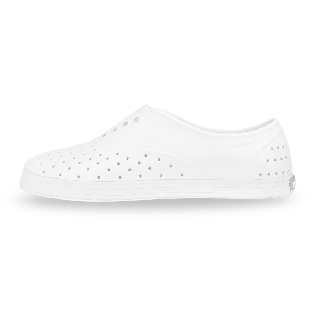 Jericho Wanderfoam™-女鞋 貝殼白