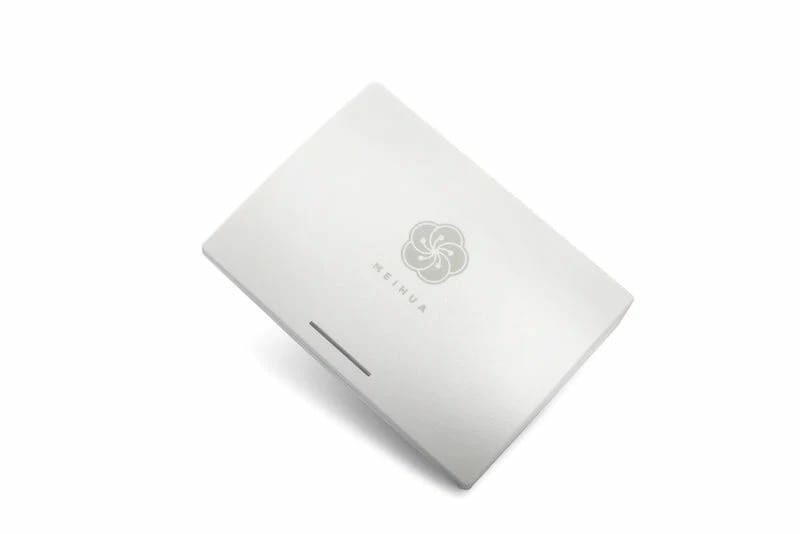 Meihua 梅花 VPN 路由器 家用版 VPN Home Router MH1W