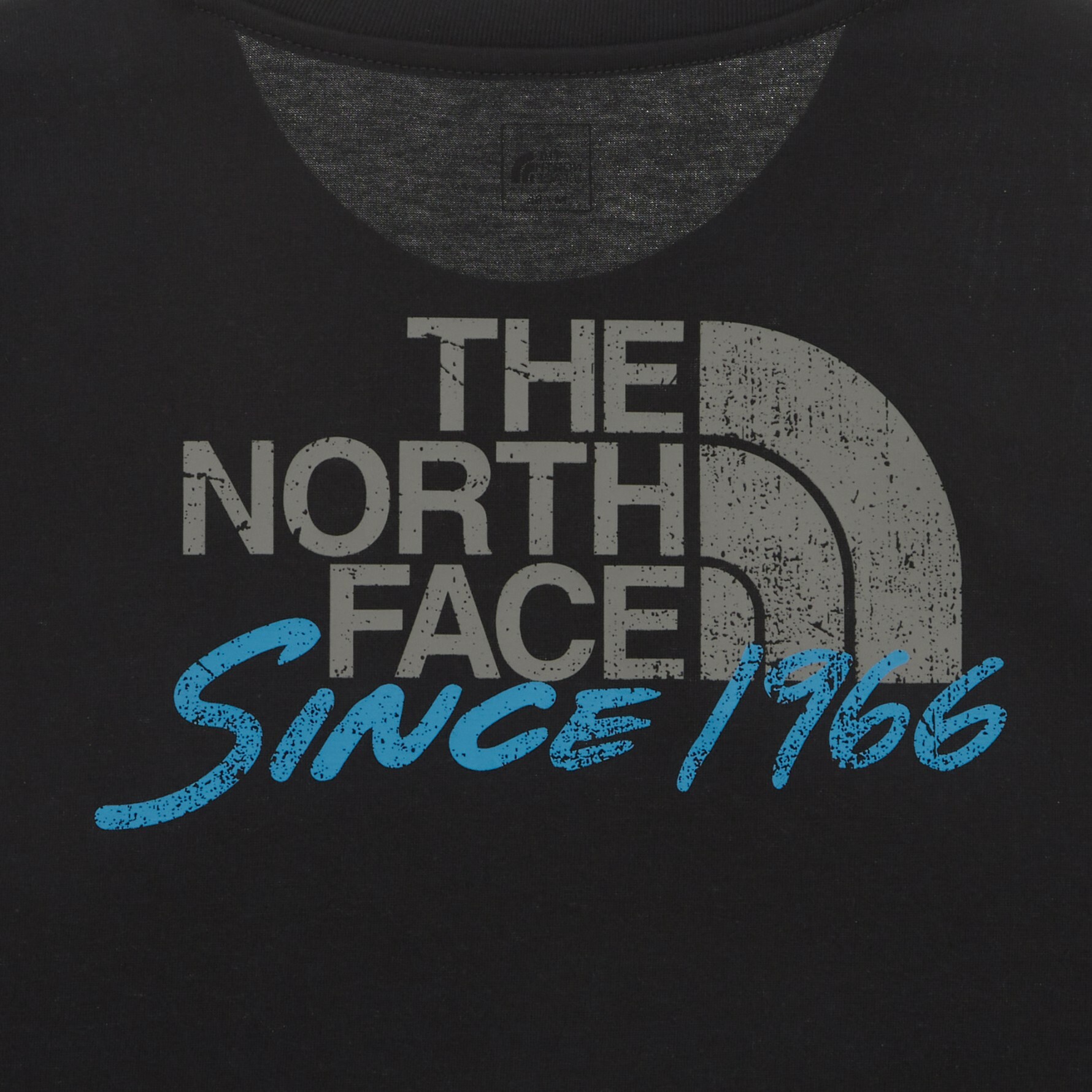 韓版 The North Face Bask Sleeveless [NT7VR04]