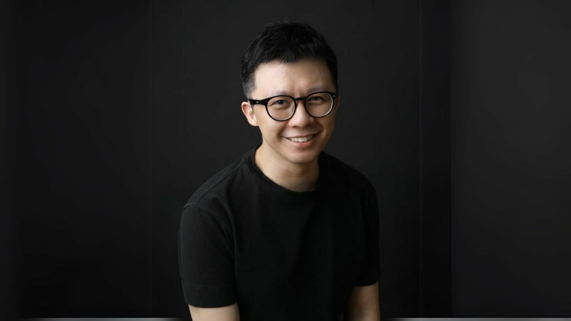 APIOU BLOG|部落格專區