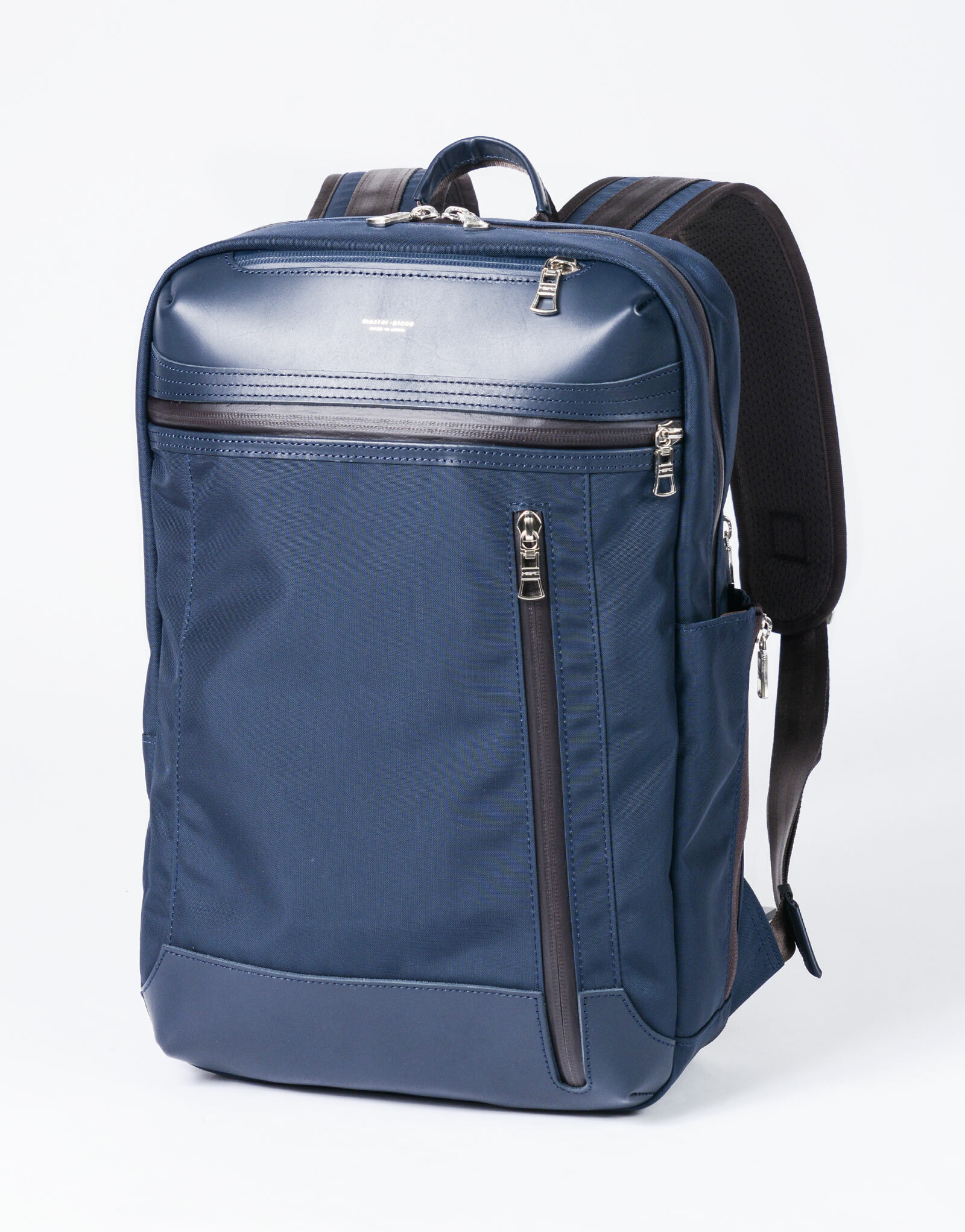 STREAM Backpack M No.05003