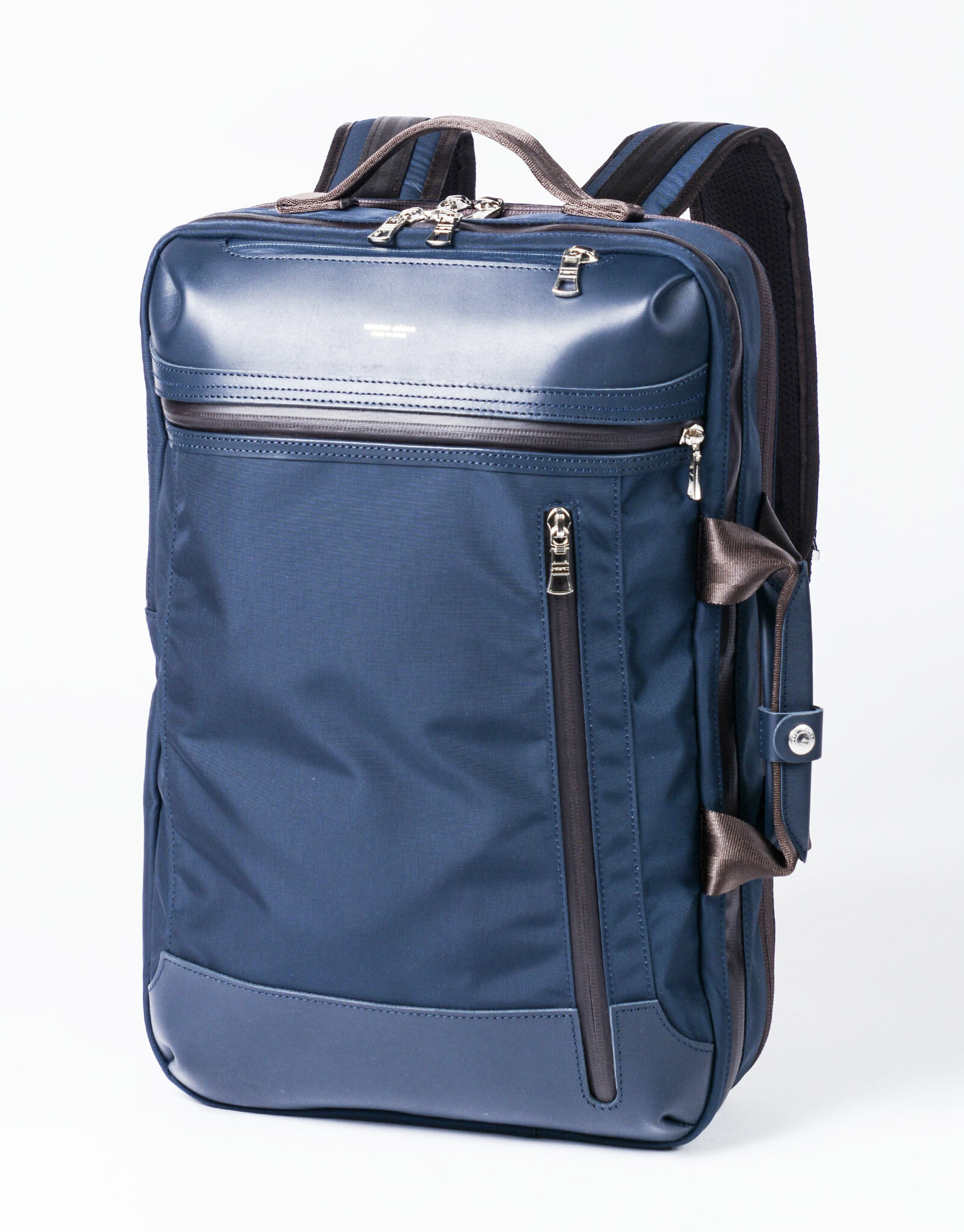 STREAM 2WAY Backpack No.05001