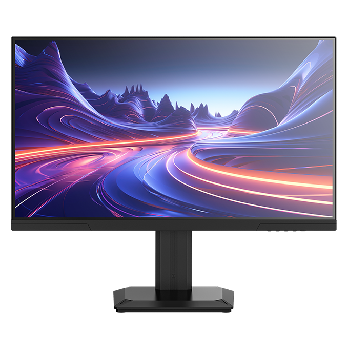 Titan Army P2710S (OD: 275 Hz) 電競顯示器