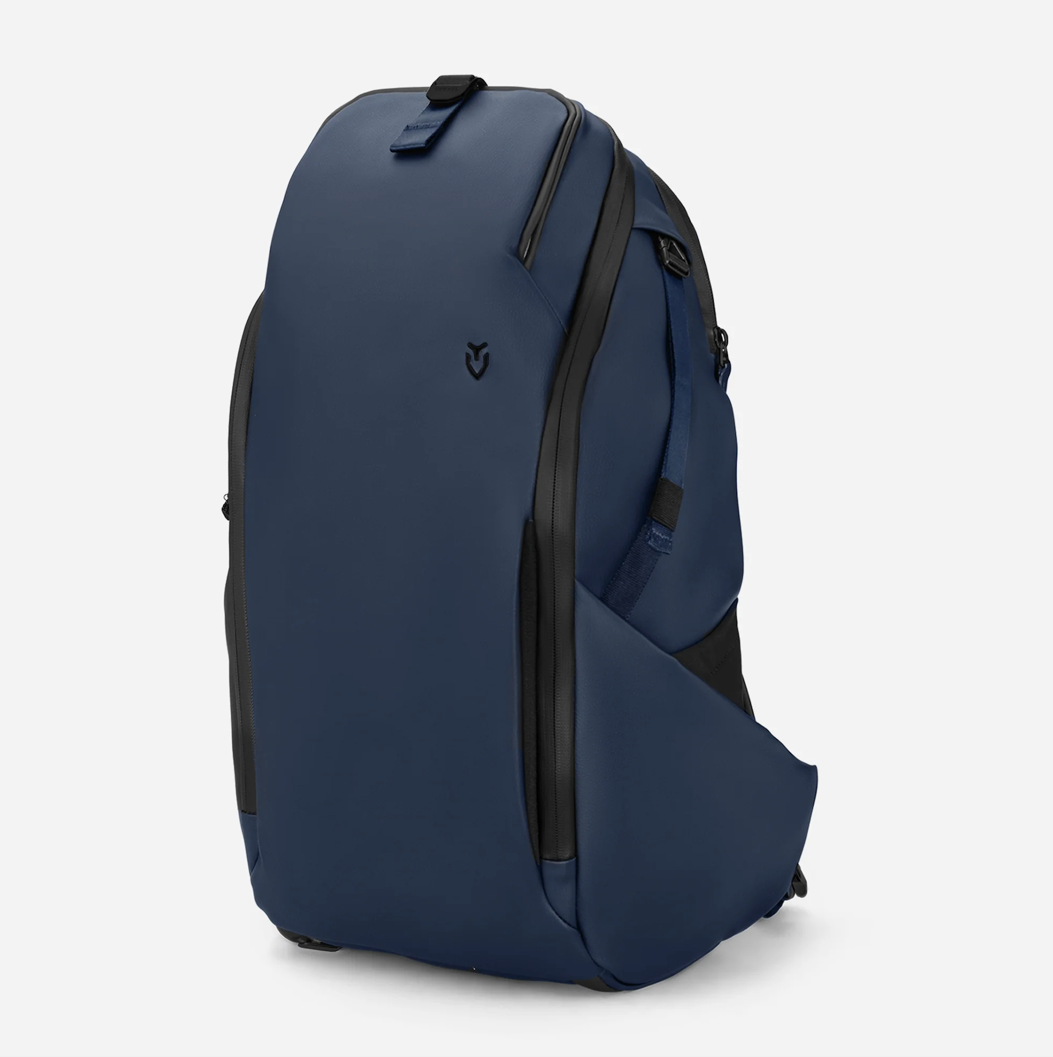 Vessel PrimeX Plus Backpack