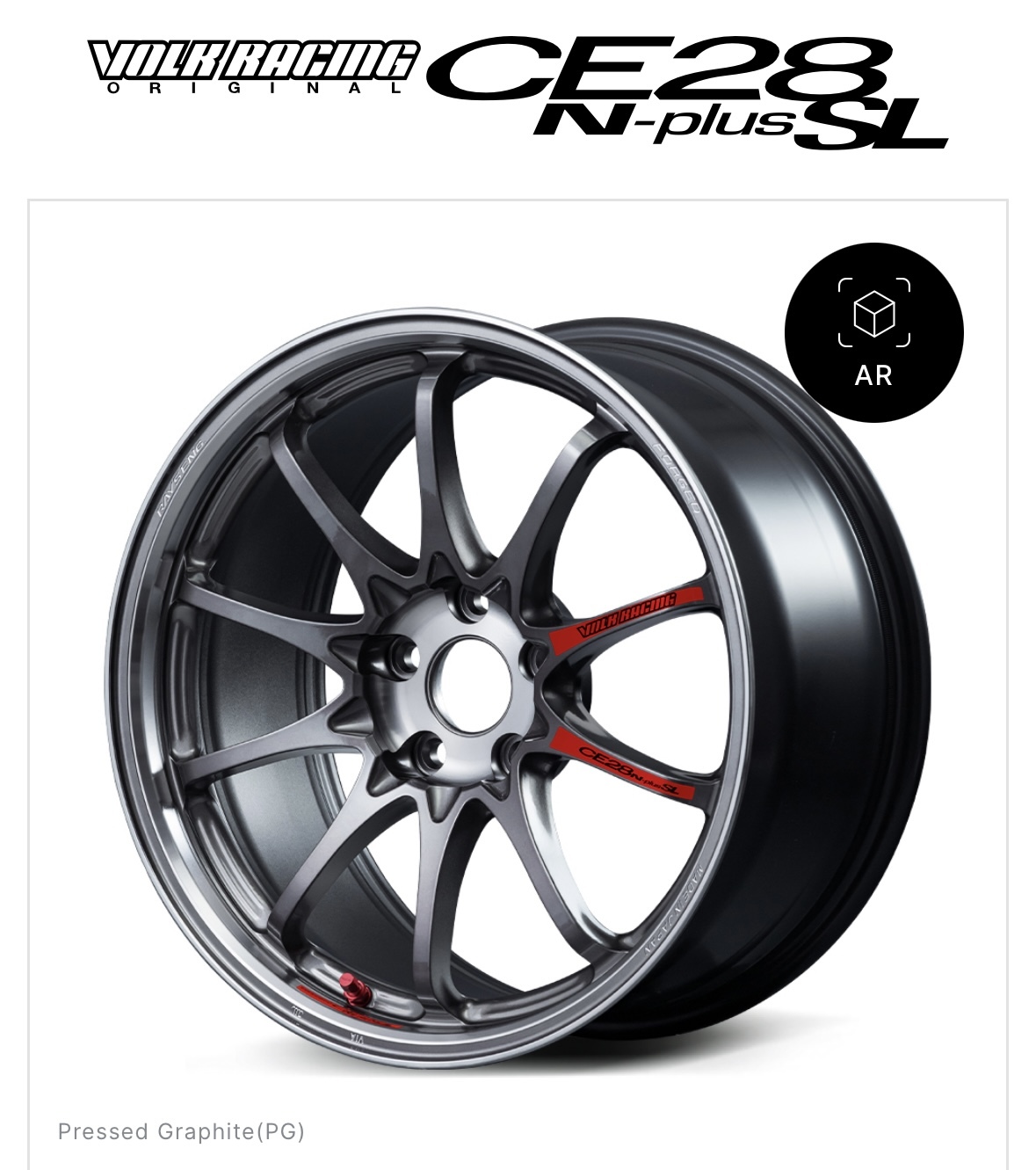 日本Rays CE28N CE28SL G025 ZE40 CE28