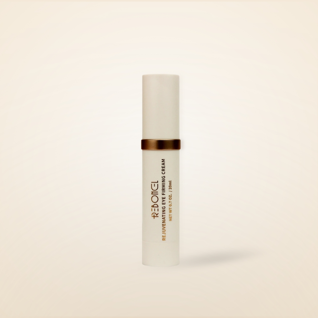REBONCEL瑞本氏 煥活眼部緊緻霜