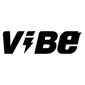 VIBE 美式潮流選品店