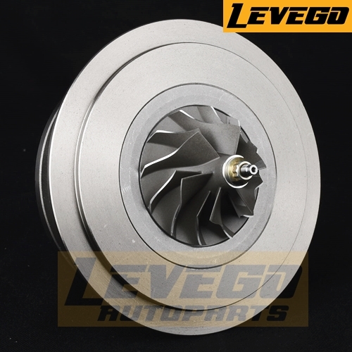 NEW GTA2260V Turbo CHRA for Iveco daily F1C 762084-0002