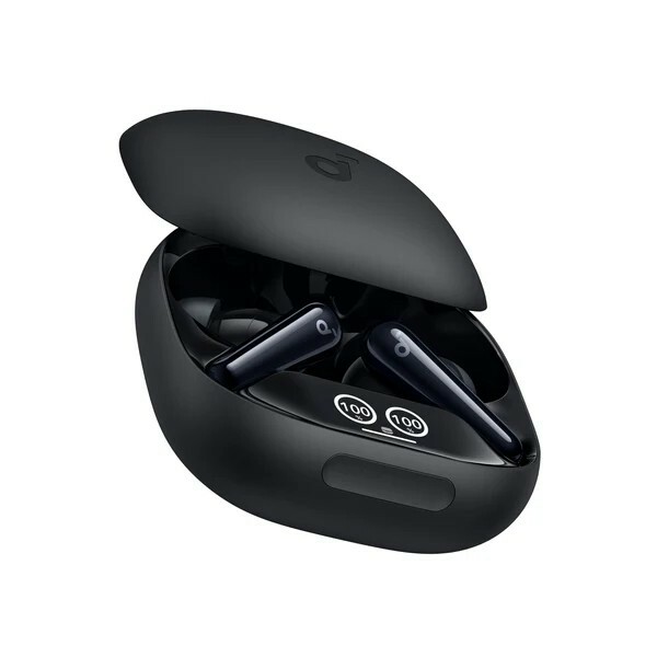 Anker - soundcore Liberty 4 Pro 真無線藍牙耳機