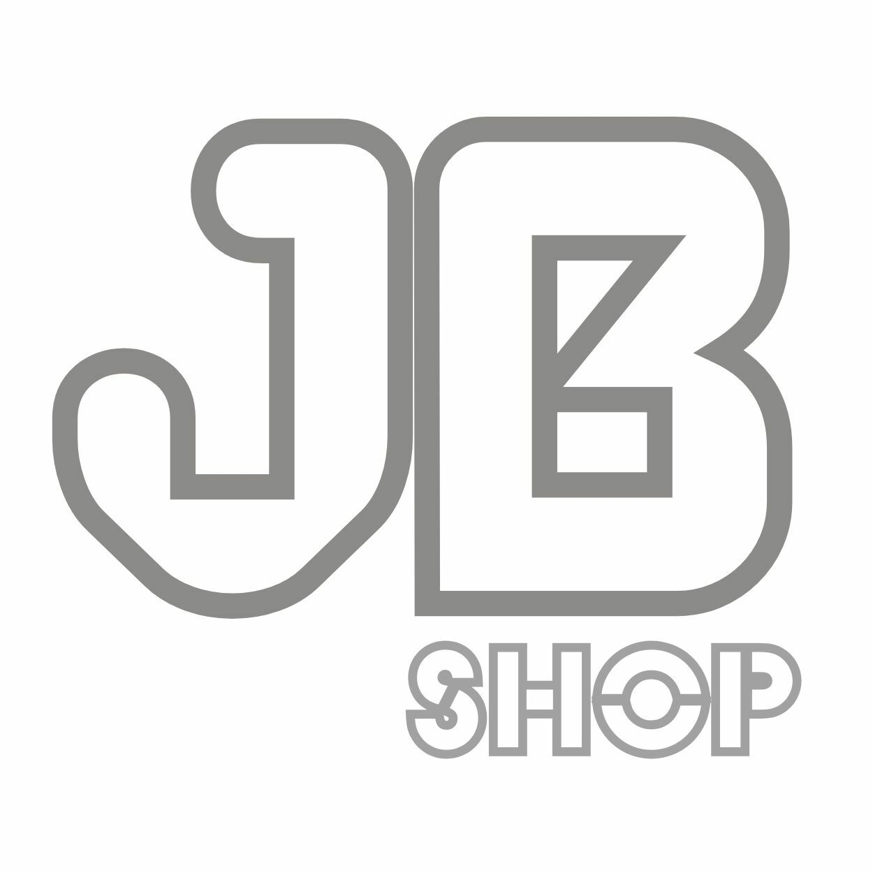 JB SHOP Online Store