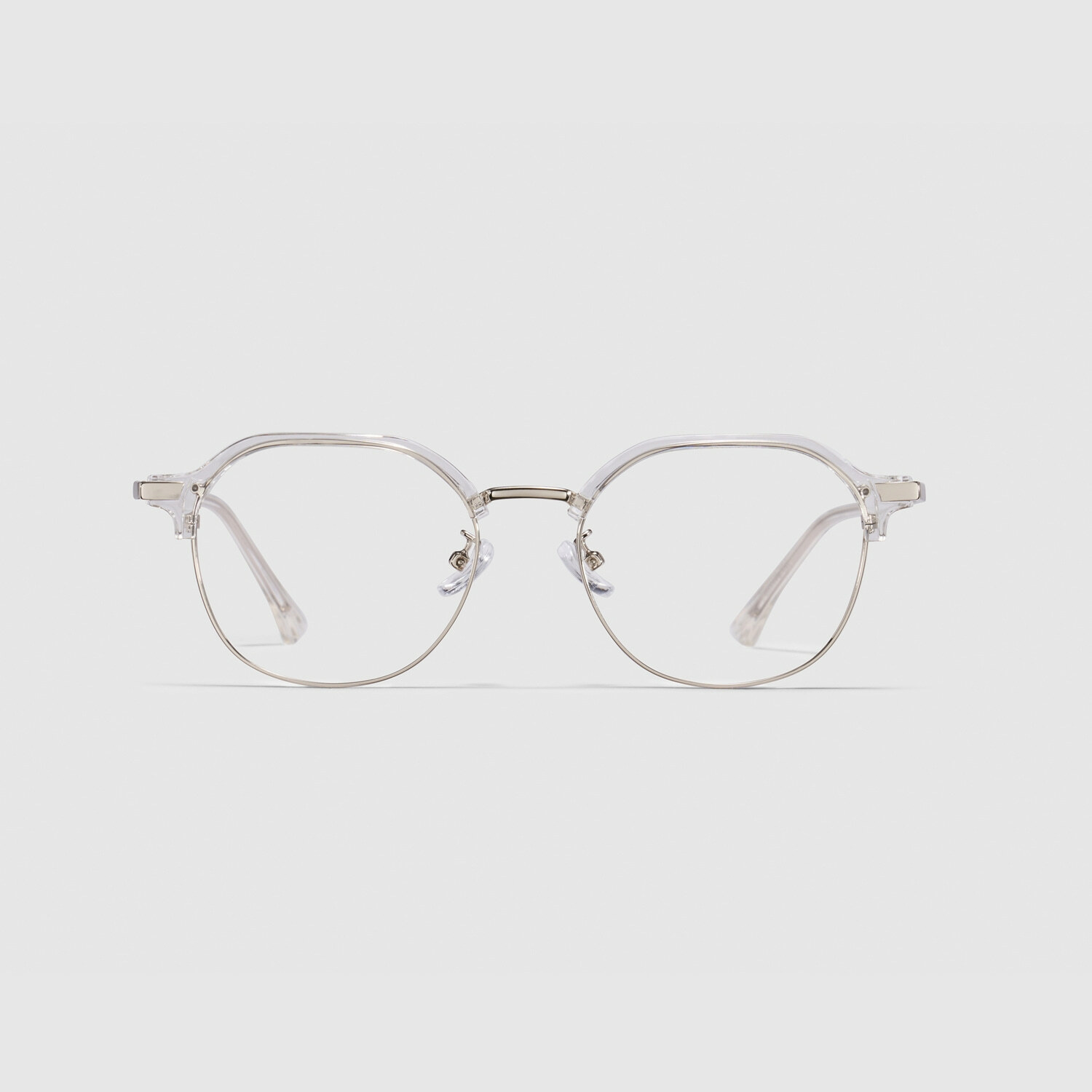 [BLUE ELEPHANT] CREA crystal