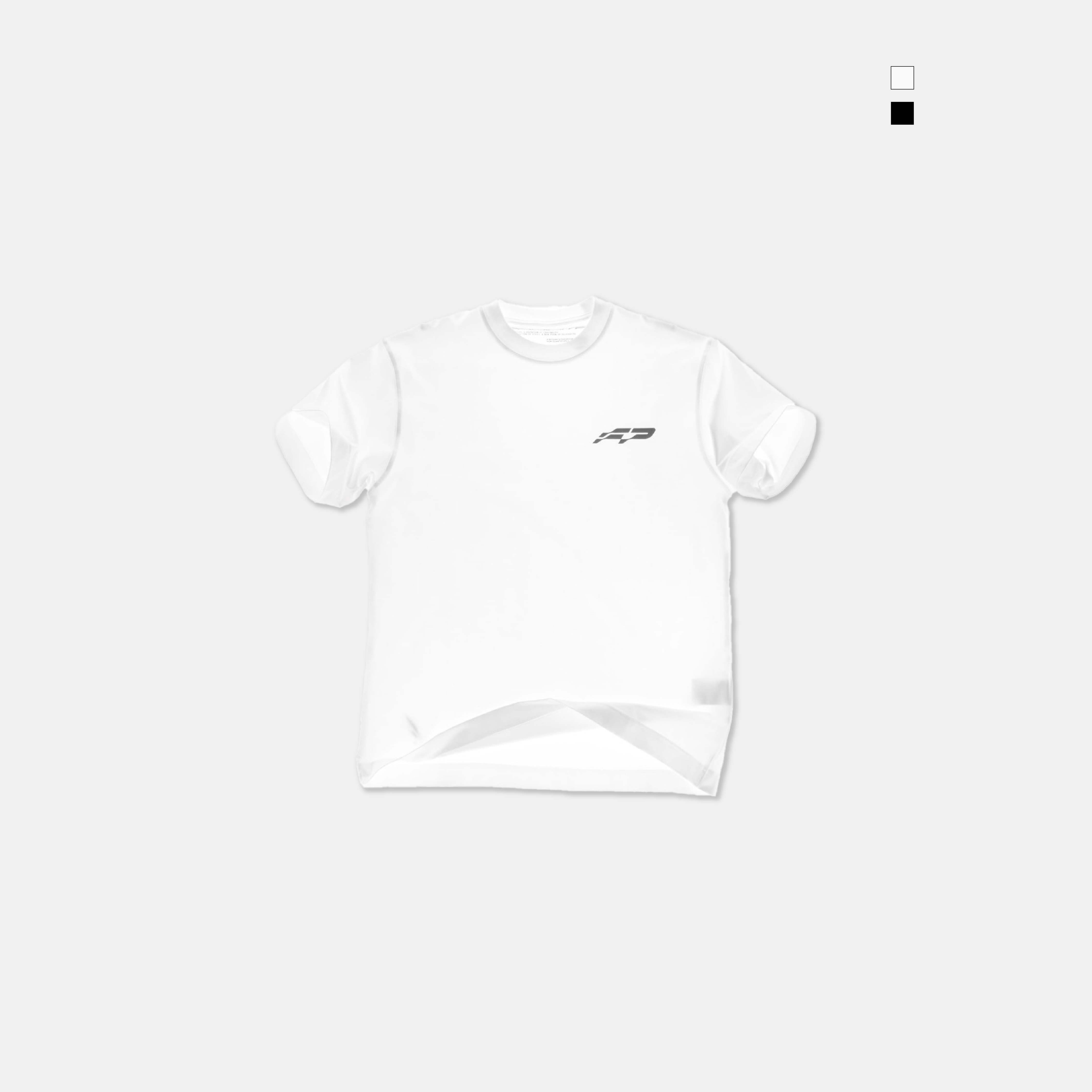 PROTOTYP VELOCITY OCT1019 BFP Shirt 短T 短袖