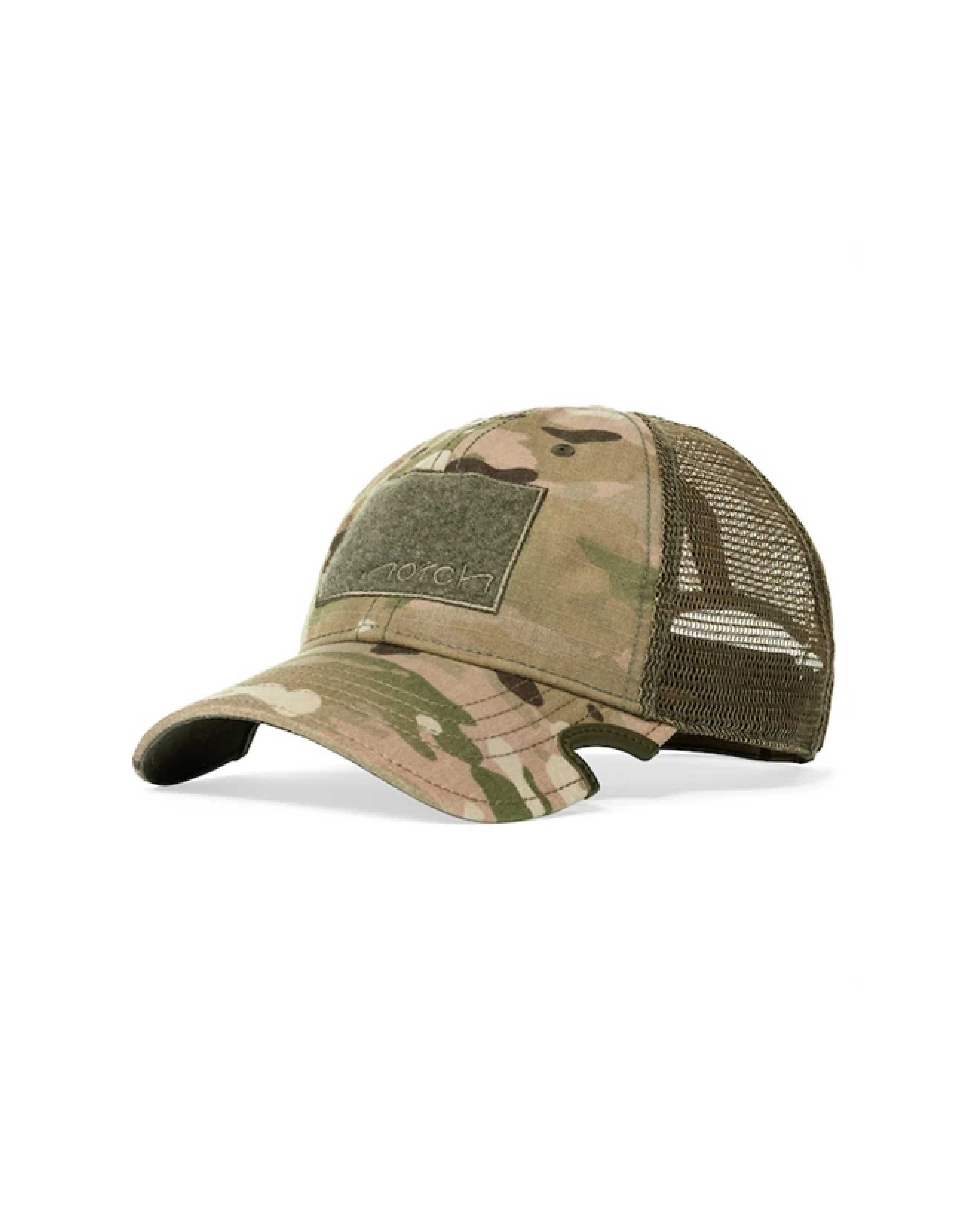 Notch Classic Adjustable MultiCam Operator
