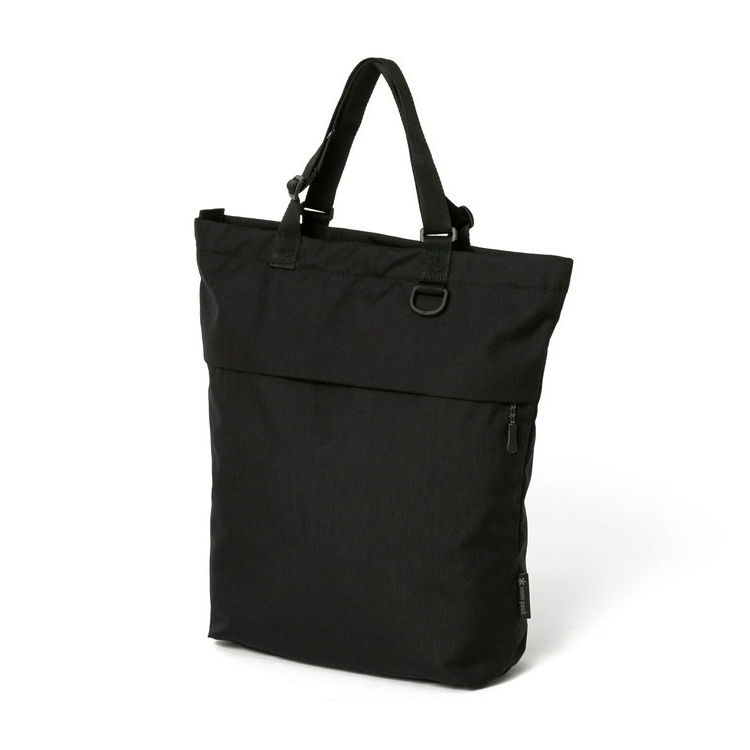 Snow Peak Everyday Use 2Way Tote Bag AC-25SU40400019