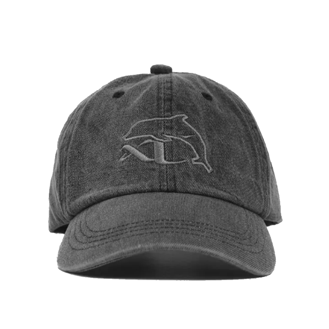 ANONYMOUS TALKING x AGILITY COLLAB LOGO | FLOMMARKET