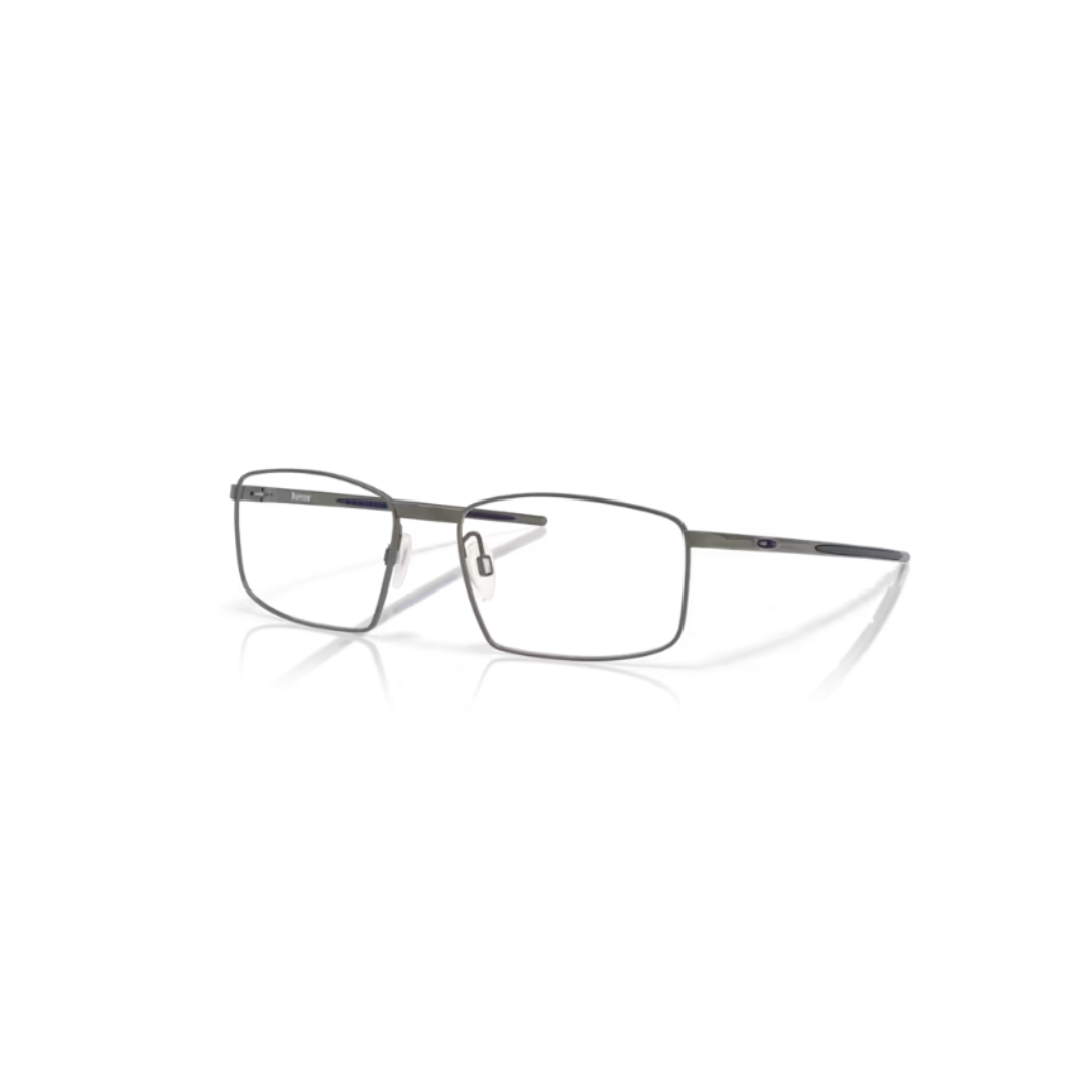 OAKLEY BURROW 5086 0356