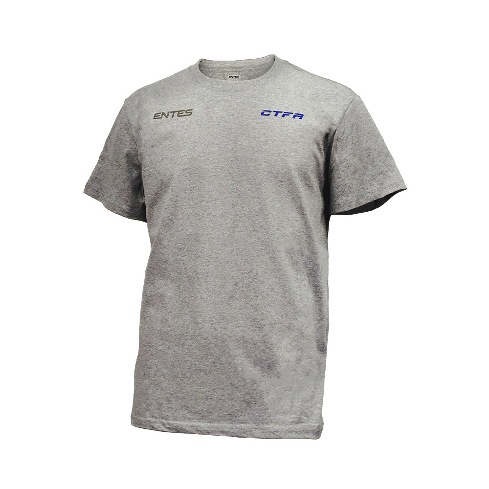 CTFA 2023五人制協會盃紀念T