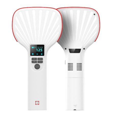 APC-R2 RFID UHF Handheld Reader Encoder 手持式讀寫器