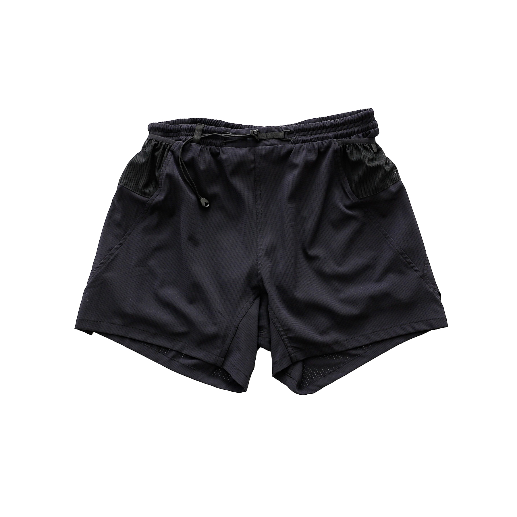 [CAYL] Light Flow Running Shorts 輕量透氣跑步短褲｜AML