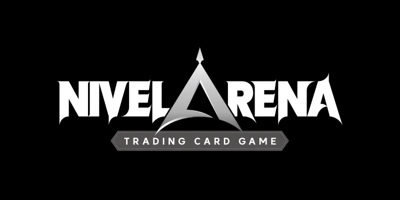 Nivel Arena 最新商品預購