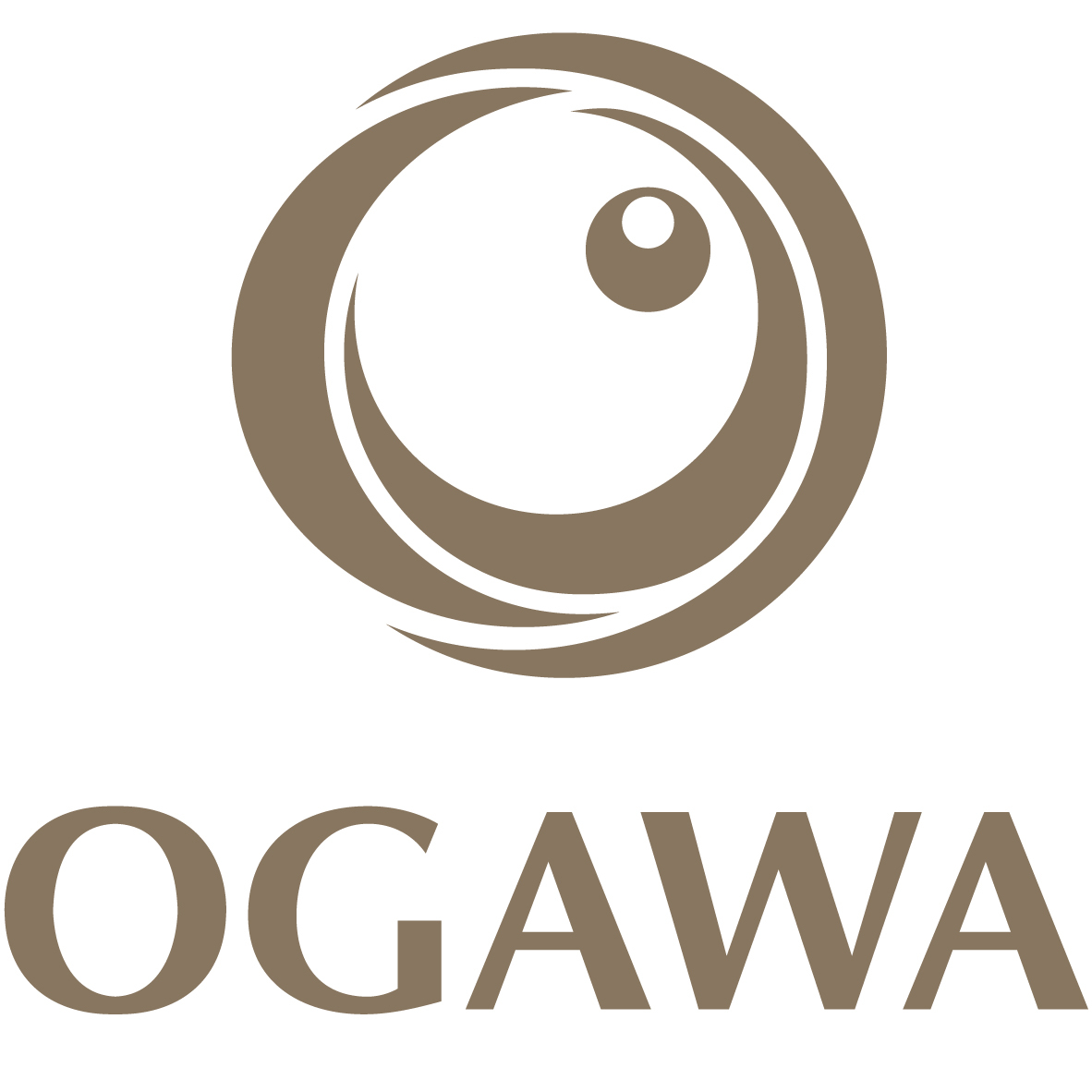 OGAWA 首頁