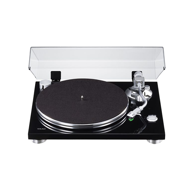 TEAC TN-3B-SE