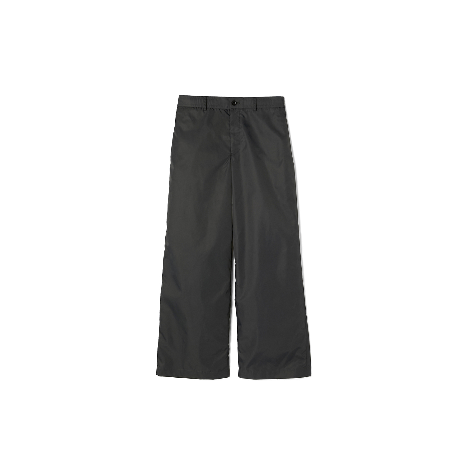 N.HOOLYWOOD - 2251-PT21-004 Straight Pants - 2 Colors