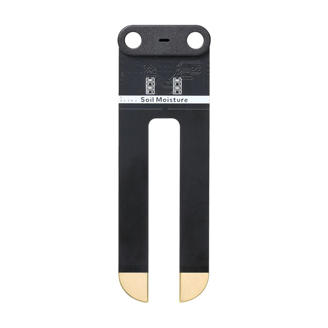 Makeblock mBuild 土壤濕度傳感器盒裝 (5 件) | DTSL