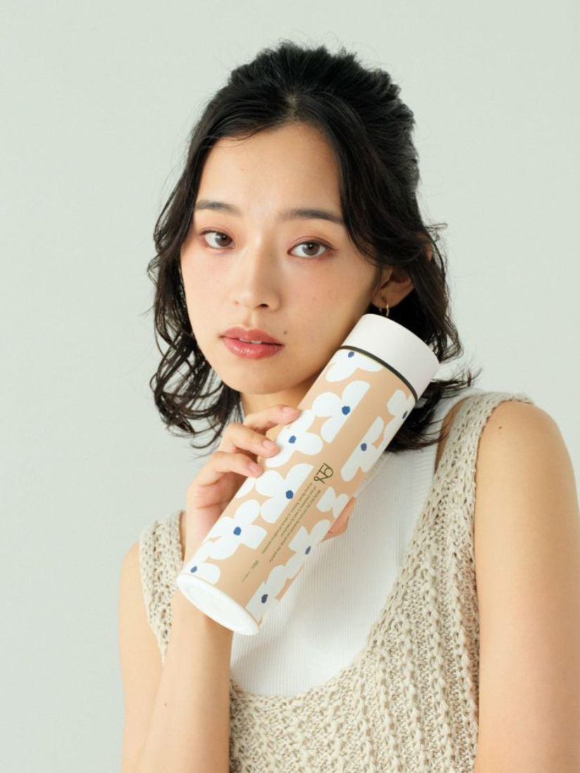 wpc 不鏽鋼瓶系列 450ml