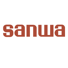 Sanwa