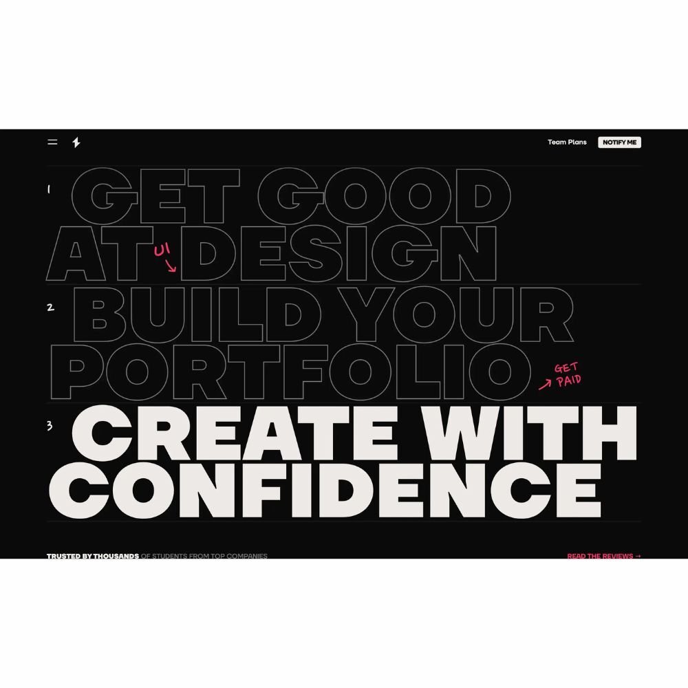 Shift Nudge Core by Matt Smith