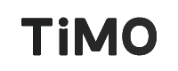 TiMO Beauty