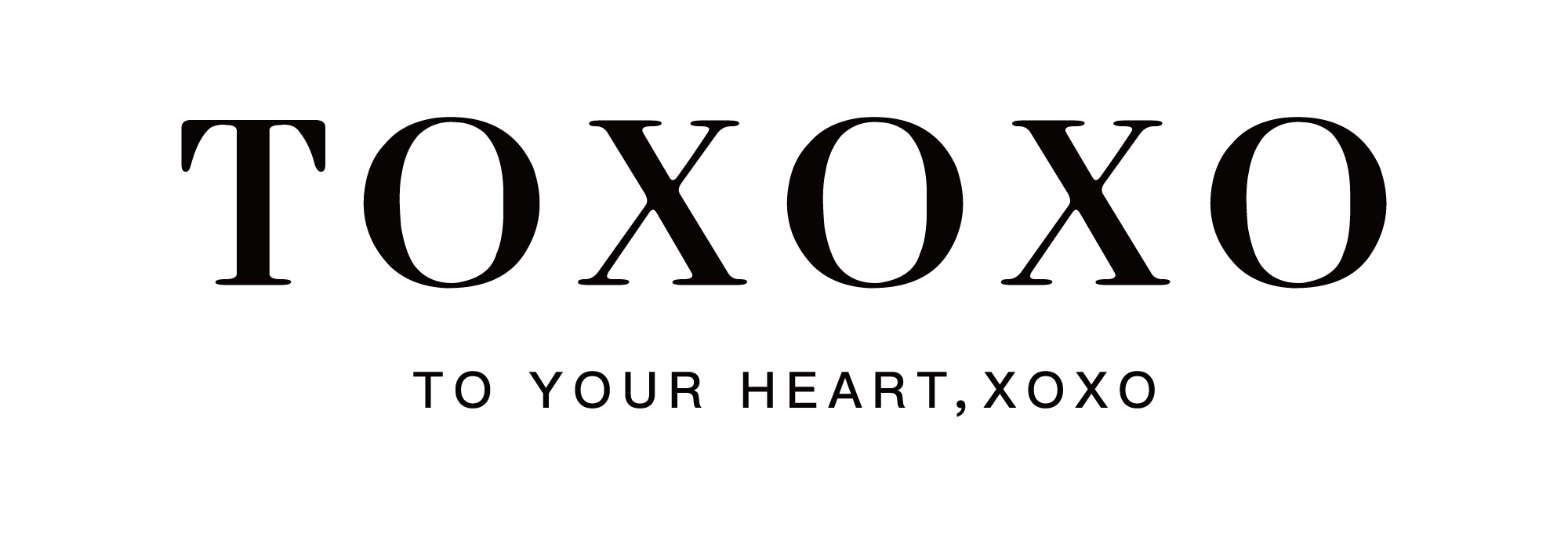 iPhone 17 系列 TOXOXO™