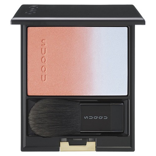 Suqqu - Pure Color Blush 限量版 純色胭脂 #146