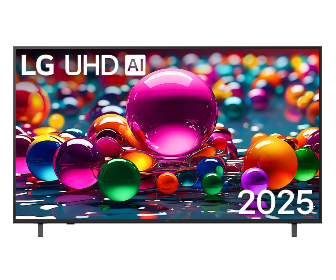 LG 50UA7550PCA LG 50吋 UHD AI UA75 4K 智能電視 50UA7550