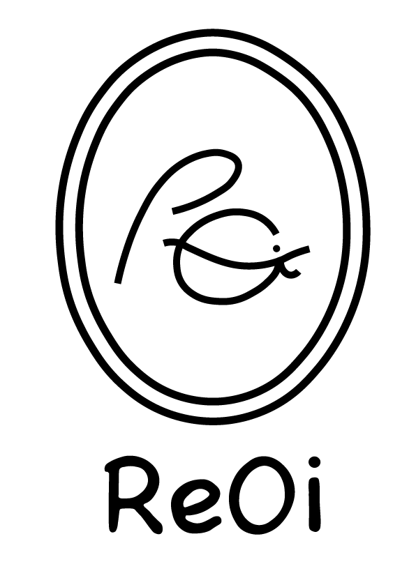 ReOi
