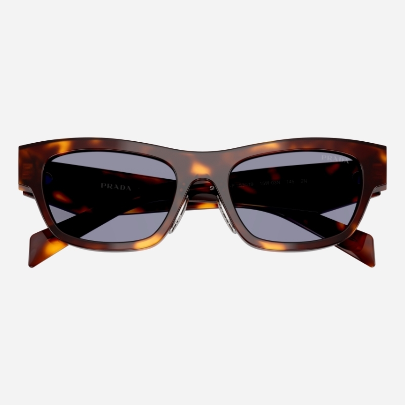 PRADA SPR B09-F-Sachiko Optical