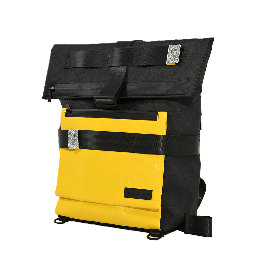 FREITAG - F691 GLEASON (F691-04DA)