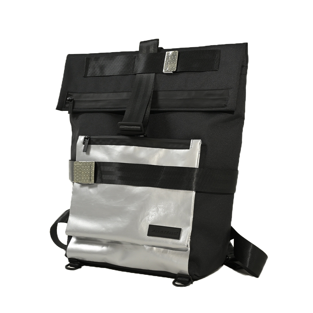 FREITAG - F691 GLEASON (F691-05DA)