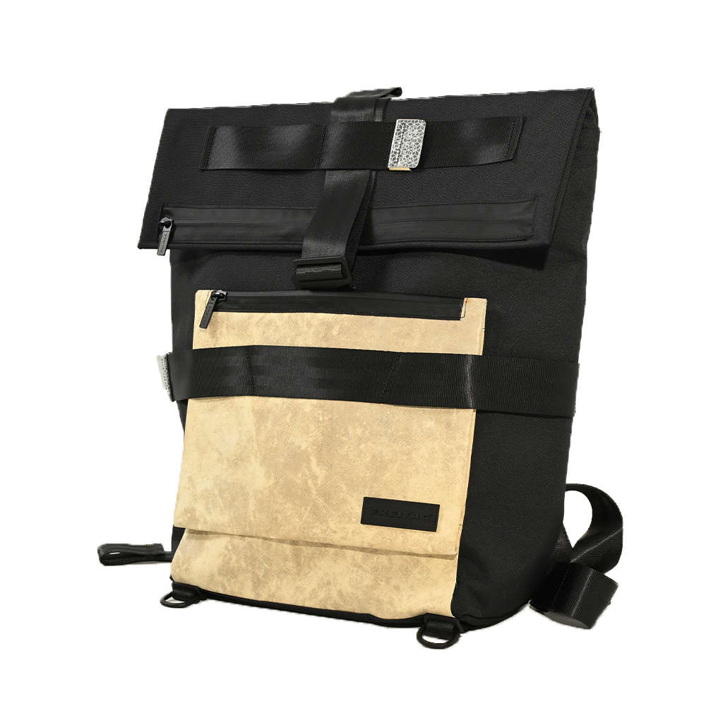 FREITAG - F691 GLEASON (F691-09DA)