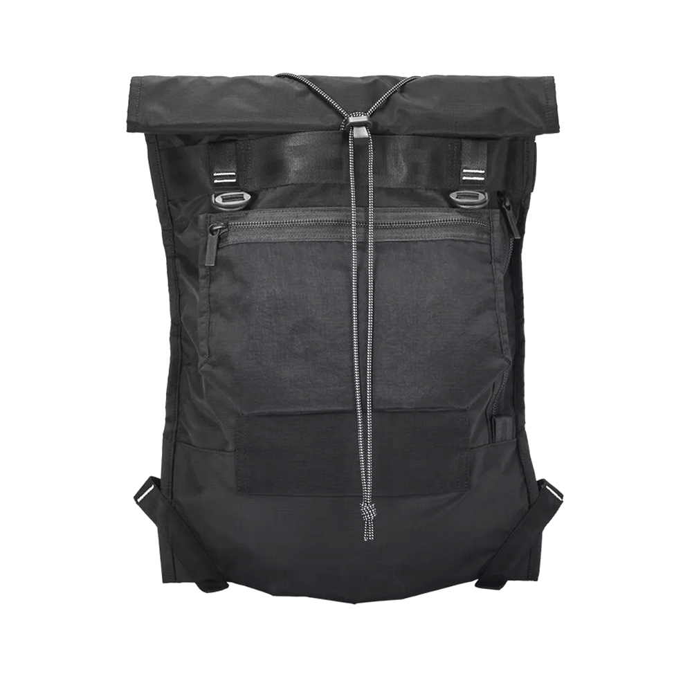 FREITAG - MONO-MPA6 CIRCULAR BACKPACK