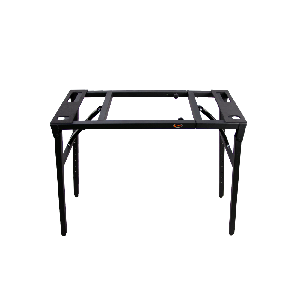 台灣製造S / K-708B ㄇ字單層鍵盤架