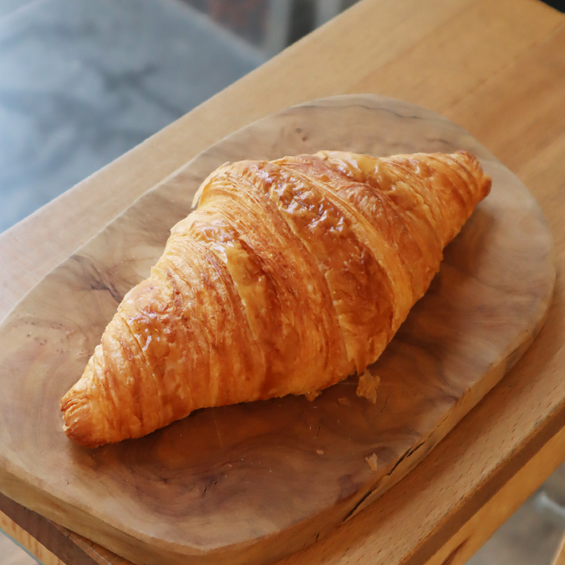 Croissant