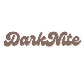 DARKNITE
