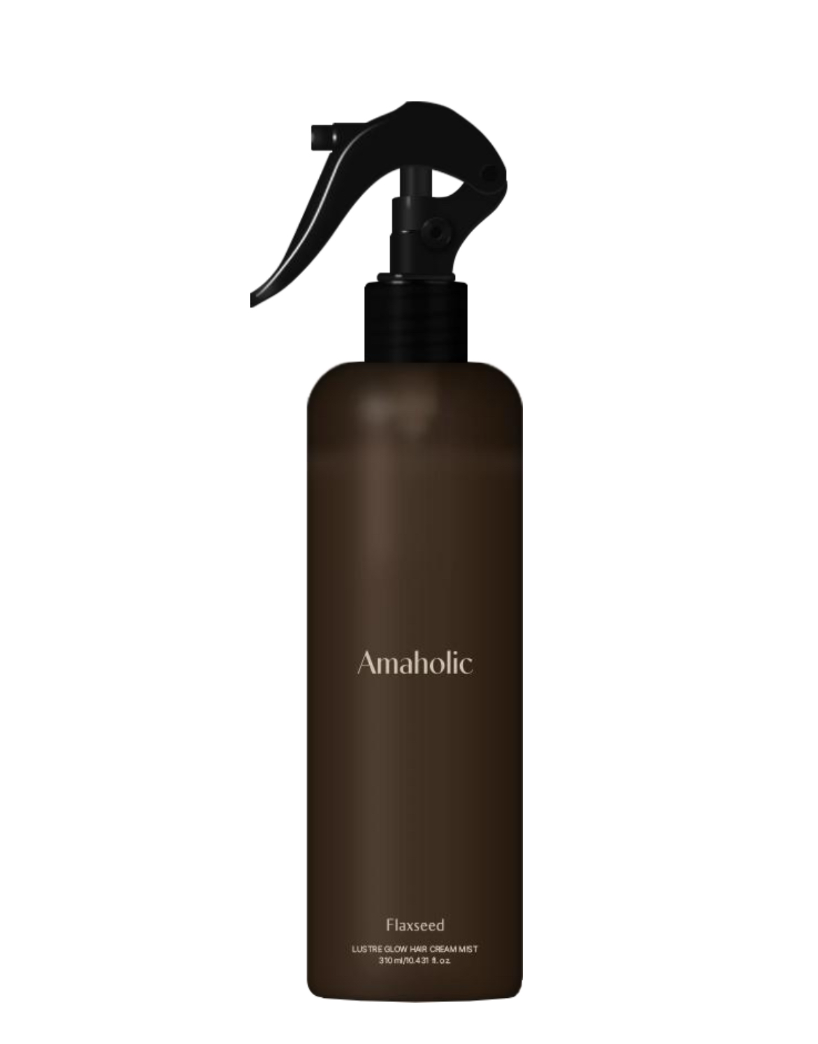 Amaholic Cloud Hair Cream Mist 頭髮噴霧 200ml